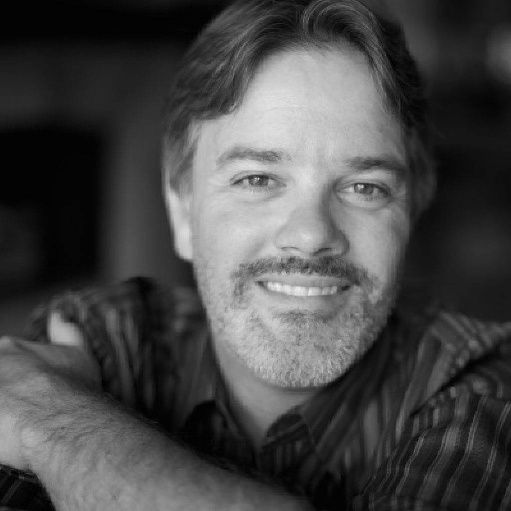 Greg Hickok | C-STAR